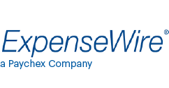 How to Build an Accountable Plan | ExpenseWire
