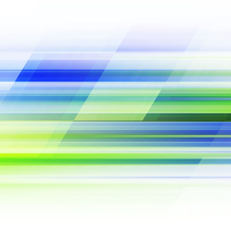 Go Green: Streamline Your Reporting! | ExpenseWire Go Green: Streamline Your Reporting! | ExpenseWire
